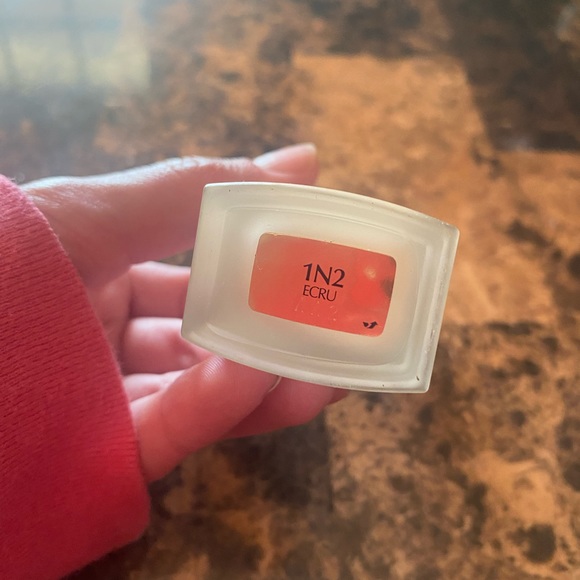 Estee Lauder | Makeup | Este Lauder Skin Tint Serum Full Bottle Shade ...